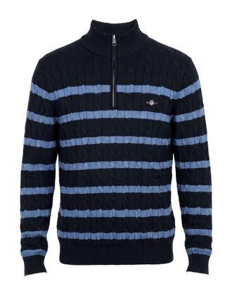 GANT STRICKWAREN - Pullover auf YOOX.COM