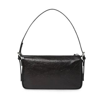 Fendi Damen, Taschen, Schwarzk, ONE SIZEGr&ouml;&szlig;e