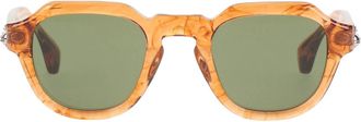 Vivienne Westwood PRINCE