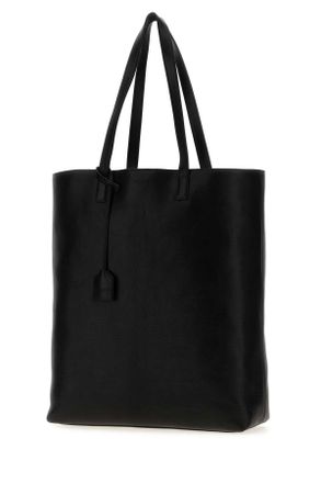 Saint Laurent 676657aael5 1000 Nero Borse A Mano Bag