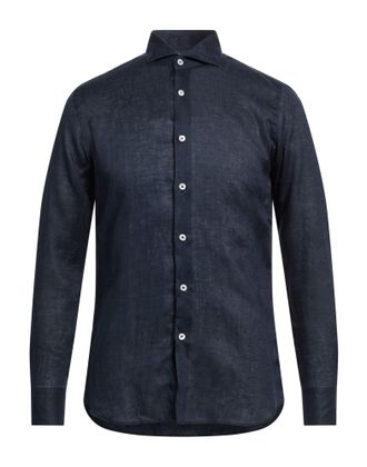 Bagutta TOPS - Hemden auf YOOX.COM