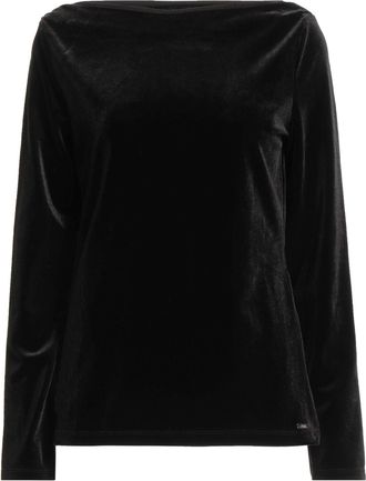 A|X Armani Exchange TOPS - Tops auf YOOX.COM