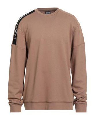 Emporio Armani TOPS - Sweat-shirts sur YOOX.COM