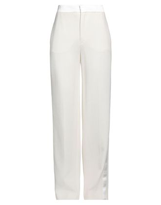 Chlo&eacute; HOSEN & R&Ouml;CKE - Hosen auf YOOX.COM