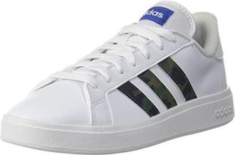 adidas Adidas Baskets pour homme adidas Grand Court TD