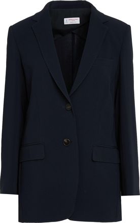 Alberto Biani ANZ&Uuml;GE und CO-ORDS - Blazers auf YOOX.COM