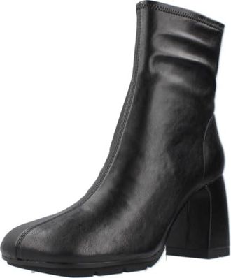 Ash Eclat Bis Black 36 EU