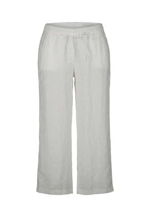 M.A.C Damen Hosen CHIARA BELT