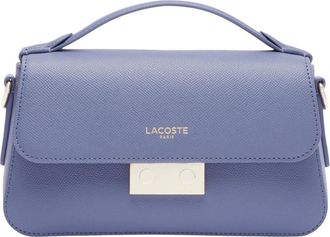 Lacoste Umh&auml;ngetasche Champs Elysees
