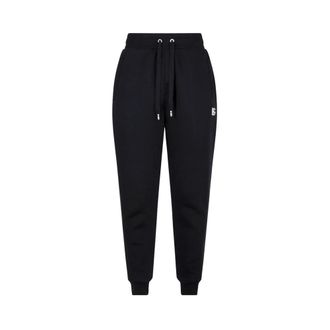 Dolce & Gabbana Herren, Hosen, Schwarzk, XSGr&ouml;&szlig;e