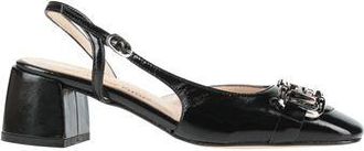 J.A.P. Jos&eacute; Antonio Pereira CHAUSSURES - Escarpins sur YOOX.COM