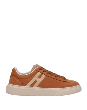 Hogan SCHUHE - Sneakers auf YOOX.COM
