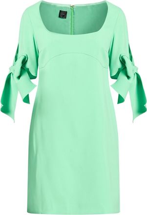 Pinko KLEIDER - Mini-Kleider auf YOOX.COM