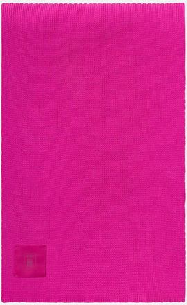 Derbe Derbe Schal Bonny Scarf Pink