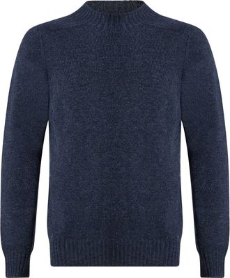 Gran Sasso STRICKWAREN - Pullover auf YOOX.COM