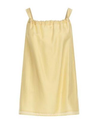 Identity Group TOPS - Tops sur YOOX.COM