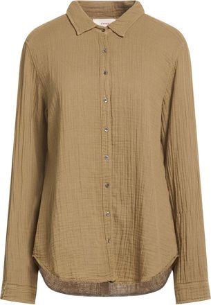 Xirena TOPS - Hemden auf YOOX.COM