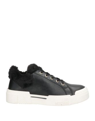 Love Moschino SCHUHE - Sneakers auf YOOX.COM