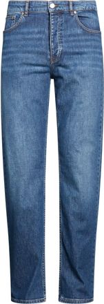 Trussardi HOSEN & R&Ouml;CKE - Jeanshosen auf YOOX.COM