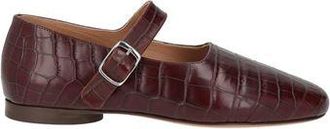 Mansur Gavriel GLOVE MARY JANE