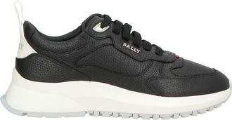 Bally SCHUHE - Sneakers auf YOOX.COM