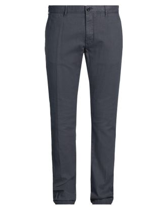 Incotex HOSEN & R&Ouml;CKE - Hosen auf YOOX.COM