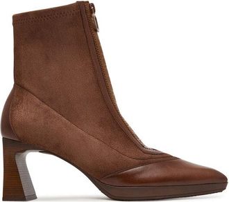 Hispanitas Stiefeletten HI254186 Braun