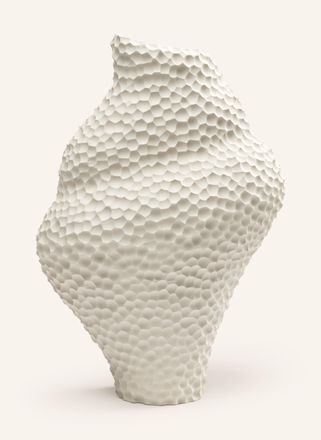 Cooee Design Cooee Design Vase Isla weiss