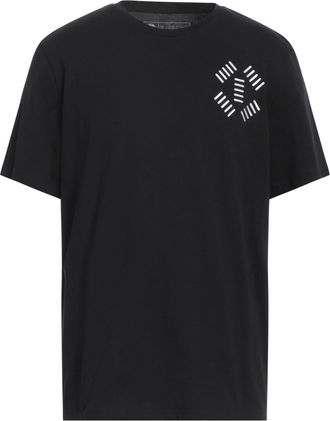 People of Shibuya TOPS - T-shirts auf YOOX.COM