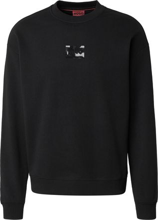 HUGO BOSS Sweatshirt Daylo