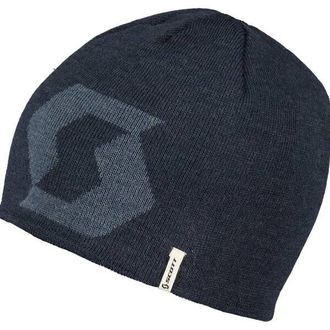 Scott Herren SCO Beanie Team 10 PAK-3