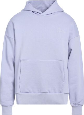 Garment Workshop TOPS - Sweatshirts auf YOOX.COM