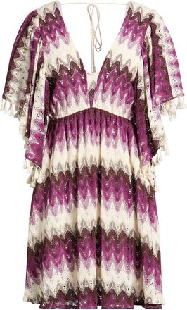 Motel KLEIDER - Mini-Kleider auf YOOX.COM