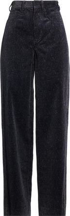Tory Burch HOSEN & R&Ouml;CKE - Hosen auf YOOX.COM