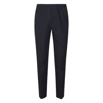 PMDS Premium Mood Denim Superior Pmds, Herren, Hosen, Blau, W36Gr&ouml;&szlig;e