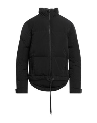 Premiata JACKEN & M&Auml;NTEL - Pufferjacken & Daunenjacken auf YOOX.COM