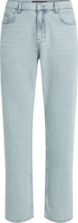 Karl Lagerfeld Jeans Disney X KL JEANS