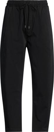 Isabel Benenato HOSEN & R&Ouml;CKE - Hosen auf YOOX.COM