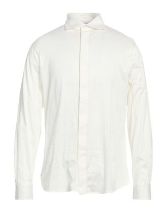 Paolo Pecora TOPS - Hemden auf YOOX.COM