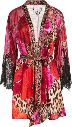 Camilla TOPS - Tops auf YOOX.COM
