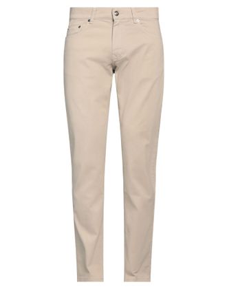 Harmont & Blaine HOSEN & R&Ouml;CKE - Hosen auf YOOX.COM