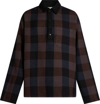 Song for the Mute TOPS - Poloshirts auf YOOX.COM