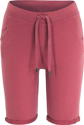 Venice Beach VB_Carlotti_4021 OB Shorts - XL