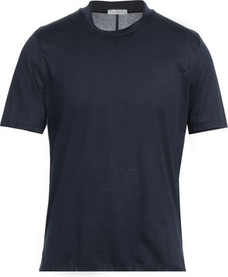 Paolo Pecora TOPS - T-shirts auf YOOX.COM