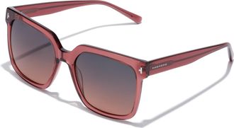 Hawkers Sonnenbrille Euphoria