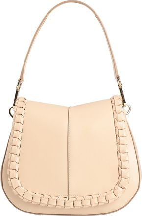 Gianni Chiarini TASCHEN - Handtaschen auf YOOX.COM