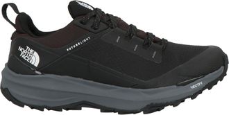 The North Face SCHUHE - Sneakers auf YOOX.COM