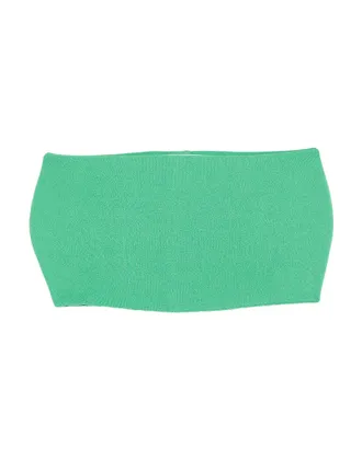 Remain TOPS - Tops auf YOOX.COM