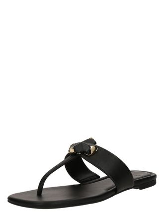 Kate Spade New York Zehentrenner Spade Flower Thong Sandals