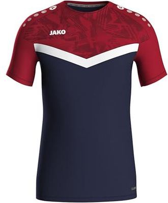 Jako Jako T-Shirt Unisexe emblématique
